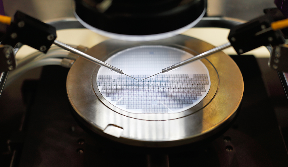 金智塑膠股份有限公司-應用範疇